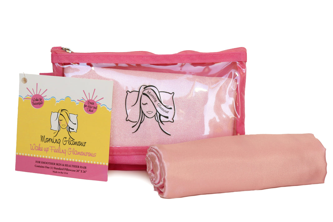 Gift Ideas for women of all ages| Morning Glamour